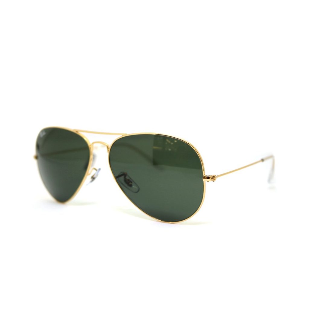 RAY BAN 3026L L2846 62 – Prootica
