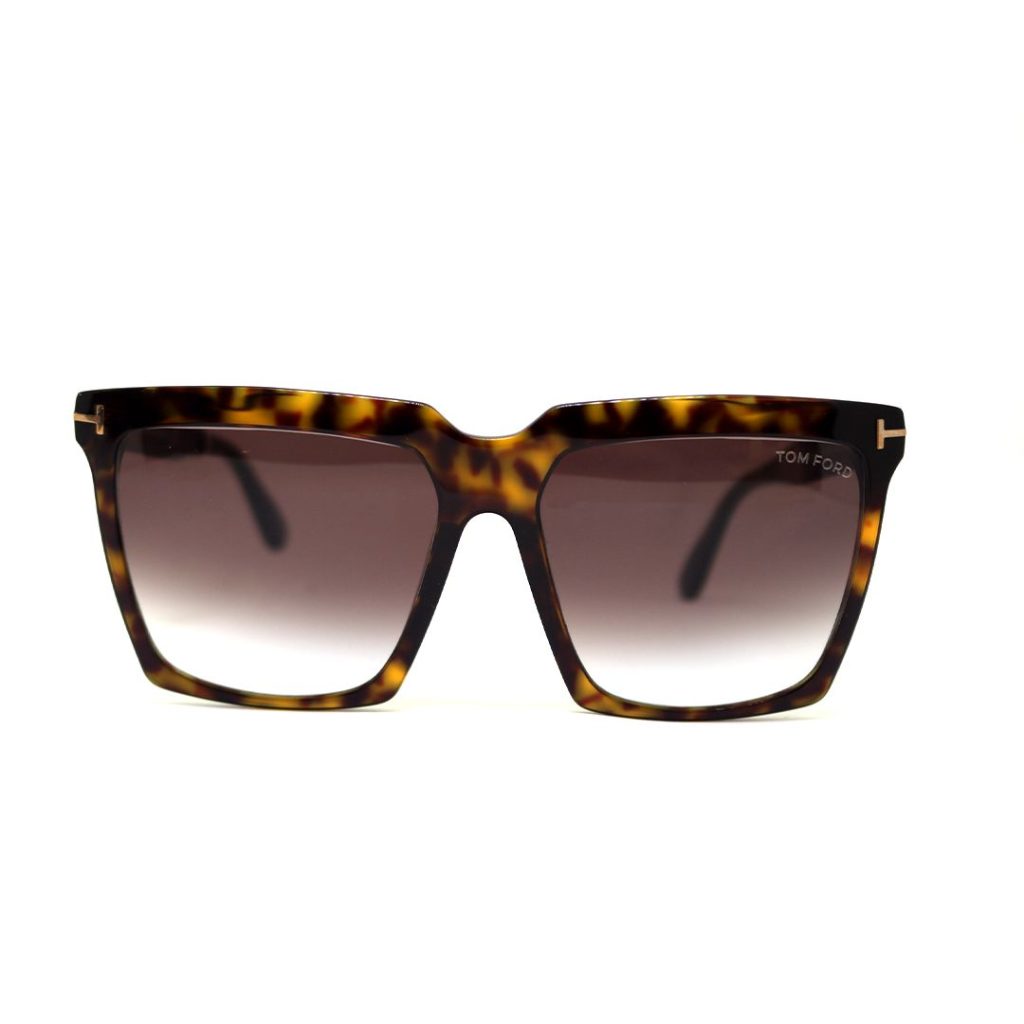 Tom Ford – Prootica