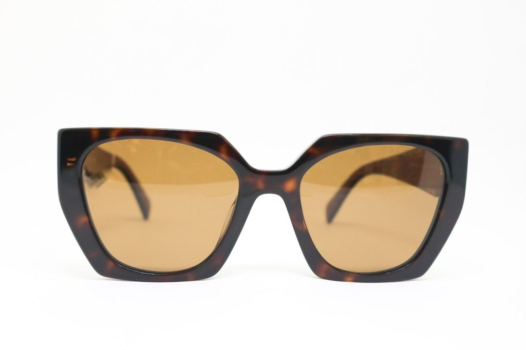 Prada SPR15W – Prootica